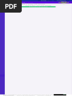 Welcome! - Ely - by Skins System | PDF | Computing | Software