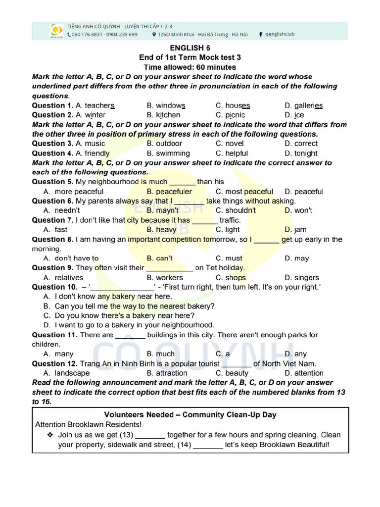 Eng6ck1de-3 1600 PDF - Gdrive.vip | PDF