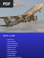 B787 Flight Deck Panels PDF | PDF