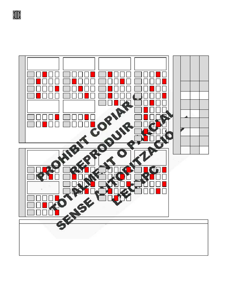 Sol - PEE 1 0719 | PDF