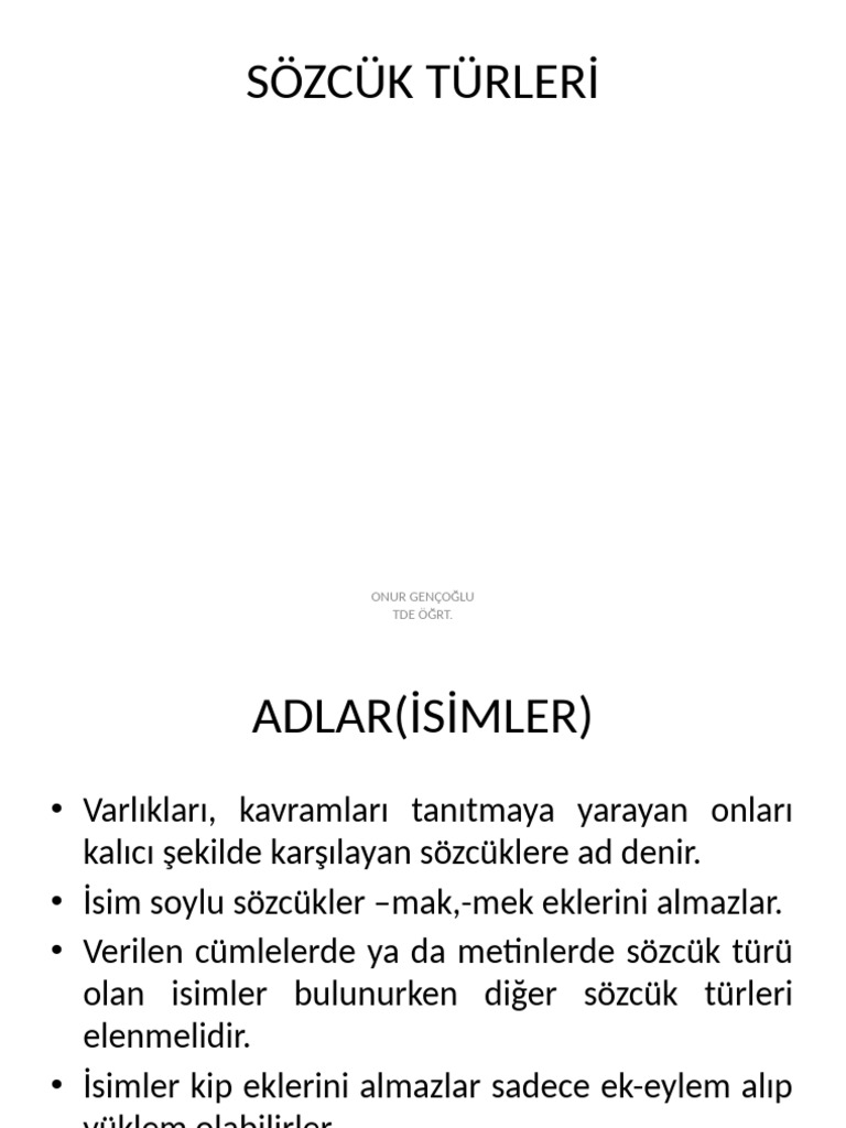 ADLAR | PDF