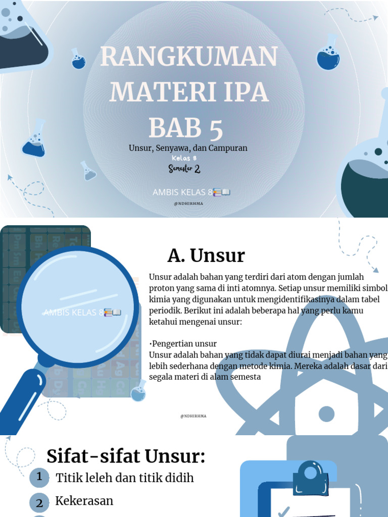 ipa bab 5.pdf | PDF