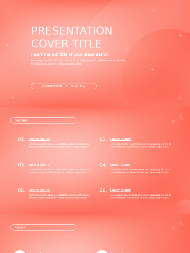 Creative Branding - PPTMON | PDF