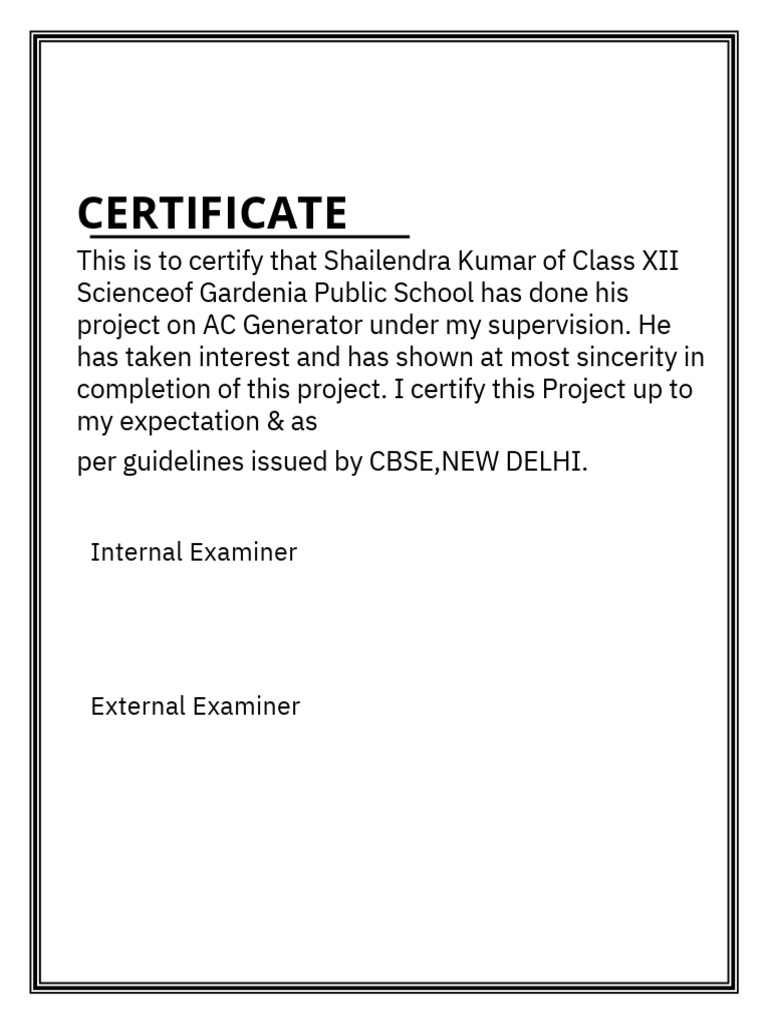 Ankur Phyyyyyyyyyyyyy - Removed PDF | PDF