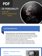 SOLER Technique in Counseling Skills | PDF | Nonverbal Communication ...