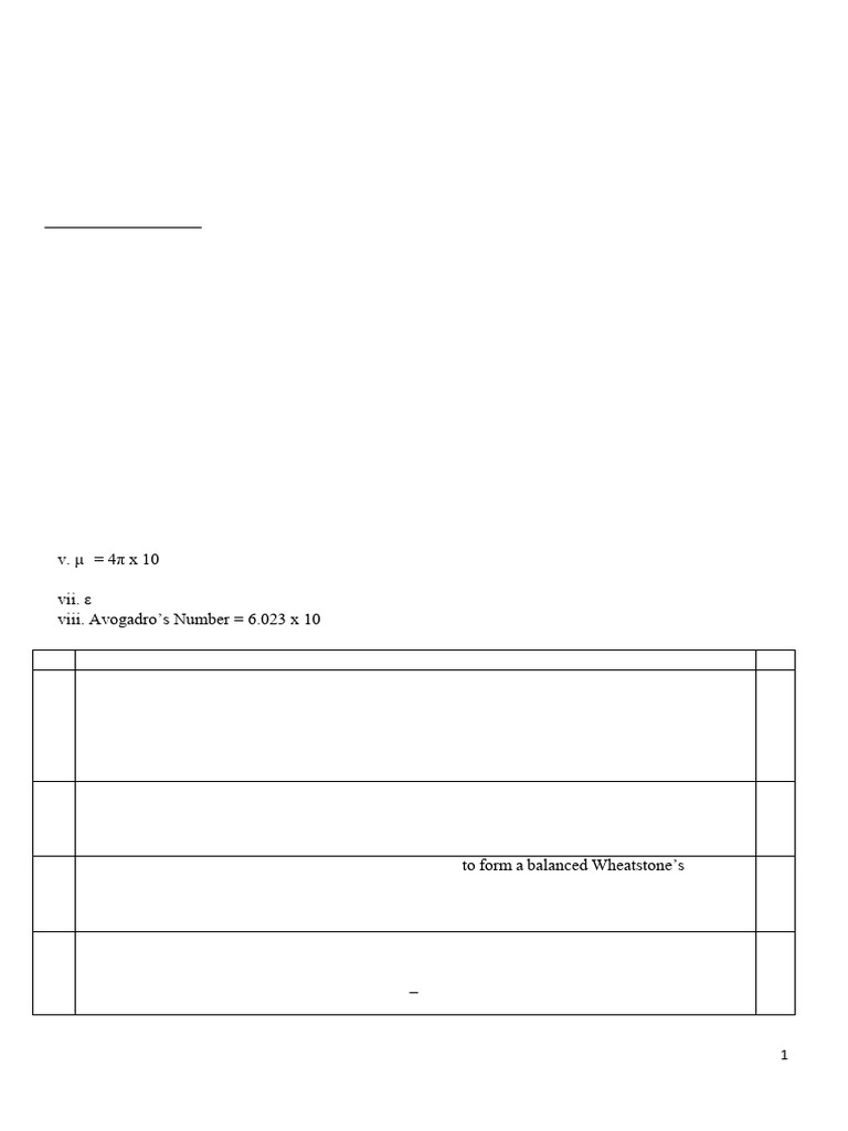 12 PHY KV SICHAR QP SET1 | PDF | Photoelectric Effect | Inductor