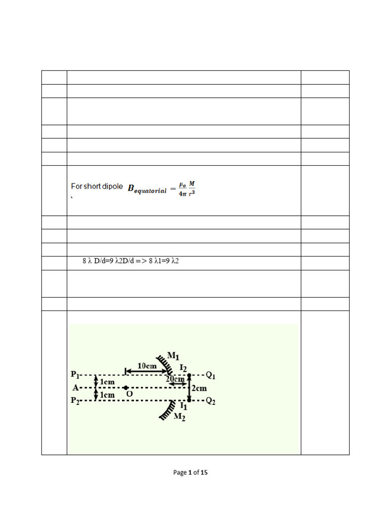 12 phy kv agra ms SET -2 | PDF | Atomic Nucleus | Nuclear Fusion
