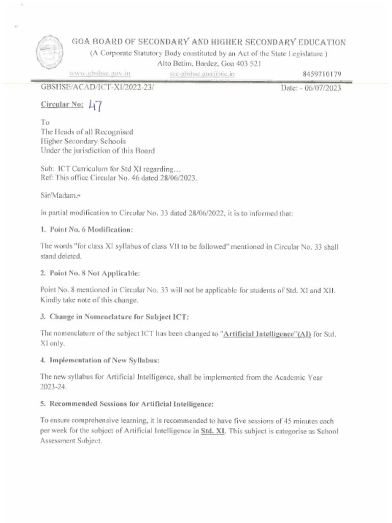 370jiu99429-circular-no.47 | PDF