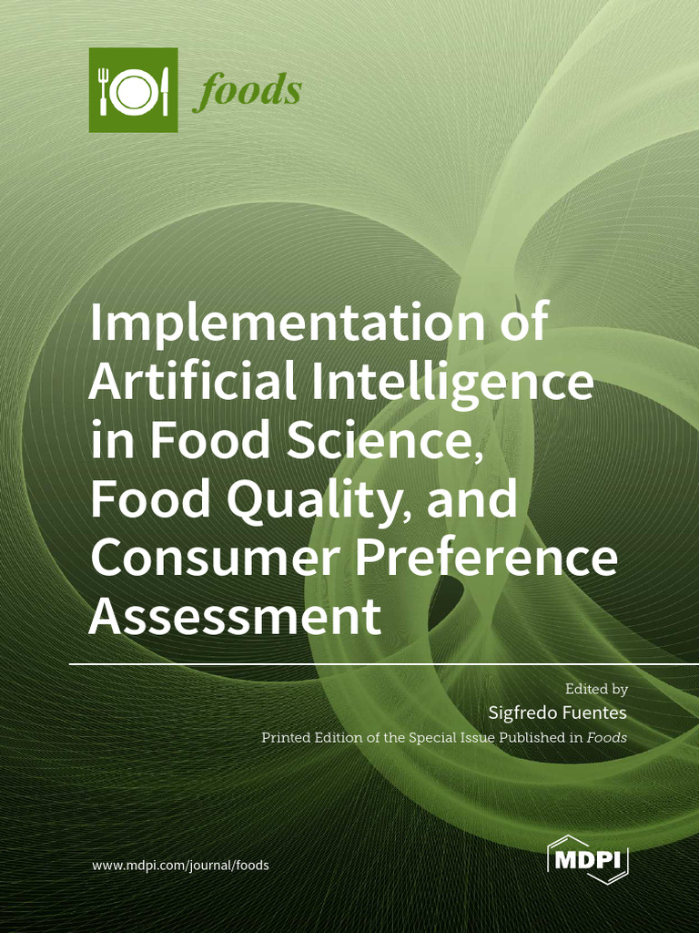Implementation_of_Artificial_Intelligence_in_Food_Science_Food_Quality_and_Consumer_Preference ...