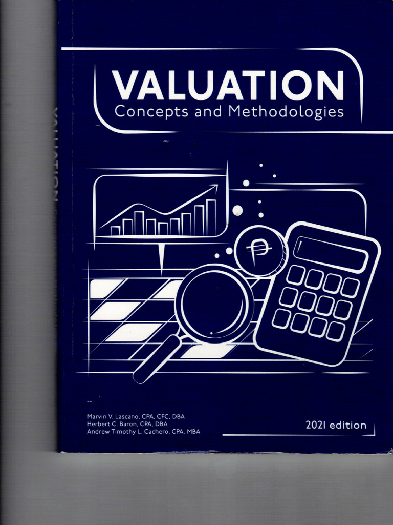 BOOK-Valuation-Concepts-and-Methodologies-Chapter-1_Fundamental ... BOOK-Valuation-Concepts-and-Methodologies-Chapter-1_Fundamental ...