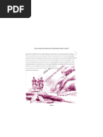 Class 10 Samas Worksheet with Answers | PDF