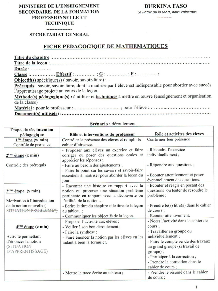 Mathemat I Ques | PDF