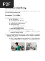 EPT - Buku Panduan UI's EPT Dengan Pengawasan Jarak Jauh Untuk Peserta ...