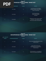Pressure Transfer Map - Dutchsinse Global Version 2.0 | PDF ...