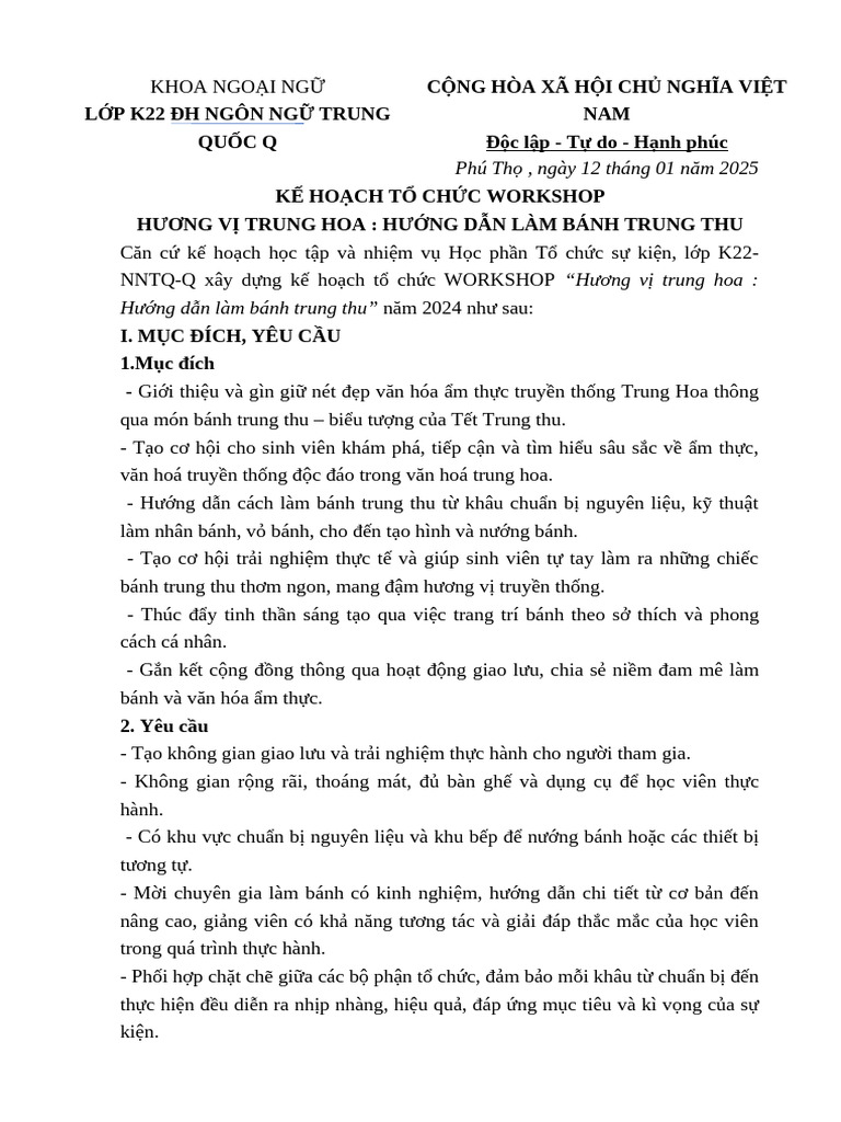 Khoa Ngo I NG | PDF