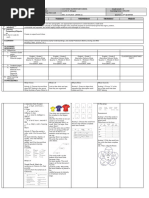 Grade 2 Word Clines Worksheet | PDF