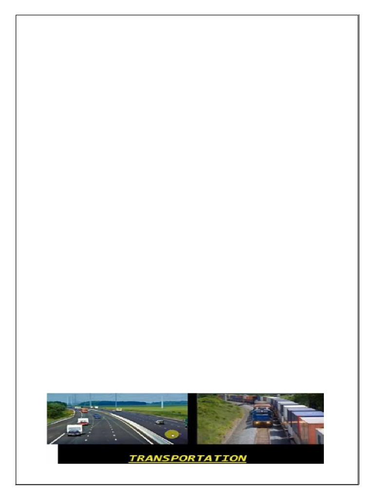 Basic Mechanical Engineering Unit 1 | PDF | Metals | Mechanical Engineering