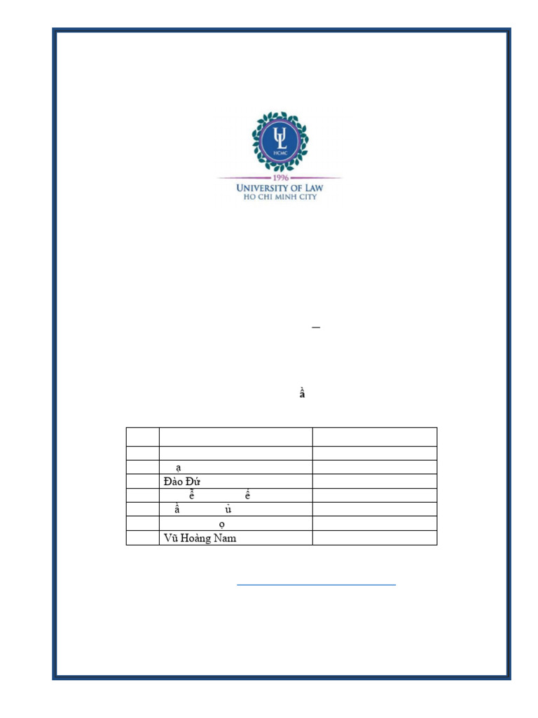 Group 8 - Clc46e - Topic 4 - JCJ | PDF | Affidavit | Witness