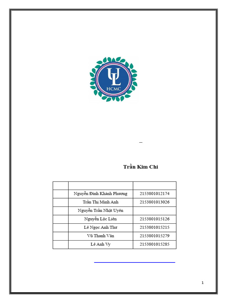 GROUP 4 - CLC46E - TOPIC 1 - JCJ | PDF | Burden Of Proof (Law) | Ex Post Facto Law