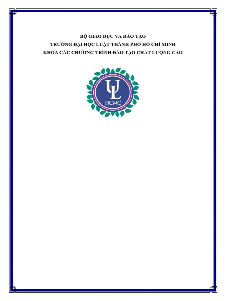 Group 7 - Clc46e - Topic 2 - JCJ | PDF | Legal Aid | Arrest