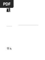 Modeling Shallow Water Flows Using the Discontinuous Galerkin Method ...