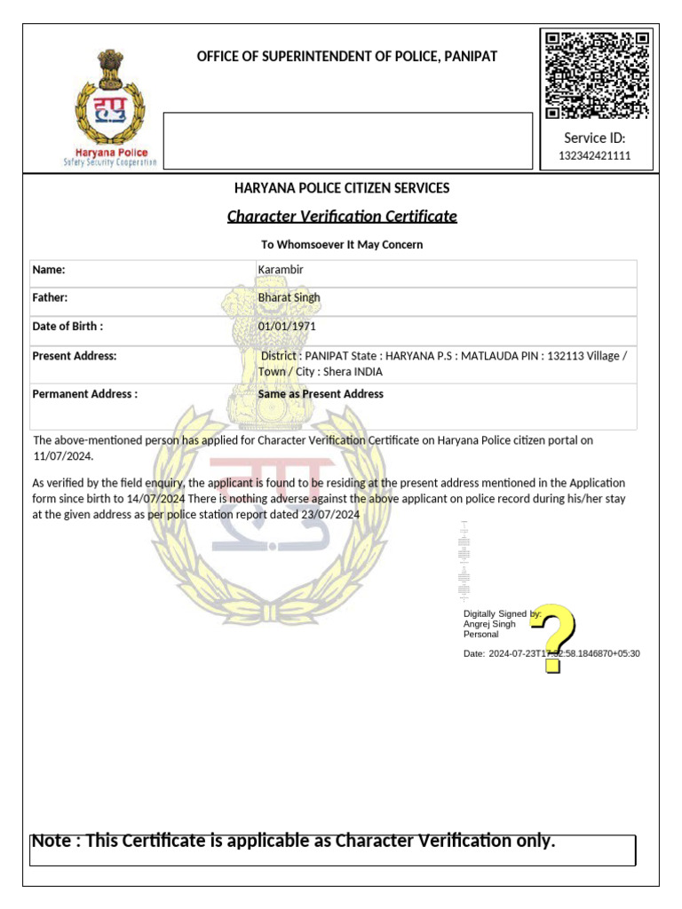 132342421111 | PDF | Authentication | Access Control