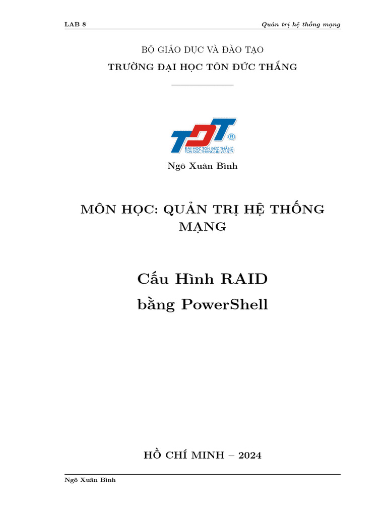 Lab8_52200270_NgoXuanBinh | PDF