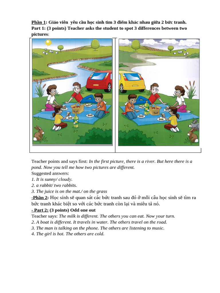 2425-HKI-TA5 - Nói | PDF