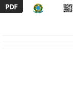 Epol Sinic Público | PDF | Brasil