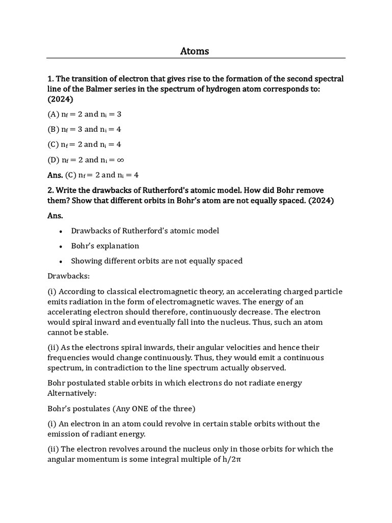 Selfstudys Com File | PDF