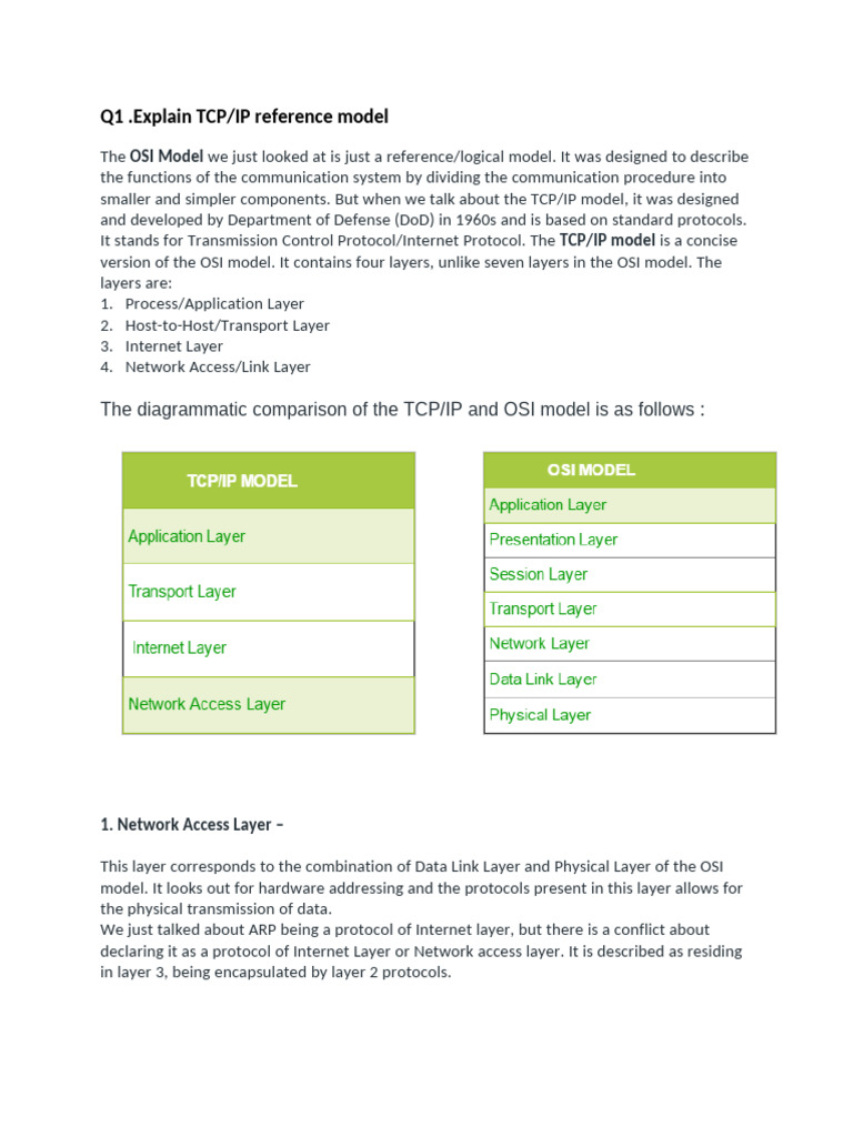 cn | PDF | Internet Protocols | Internet Protocol Suite