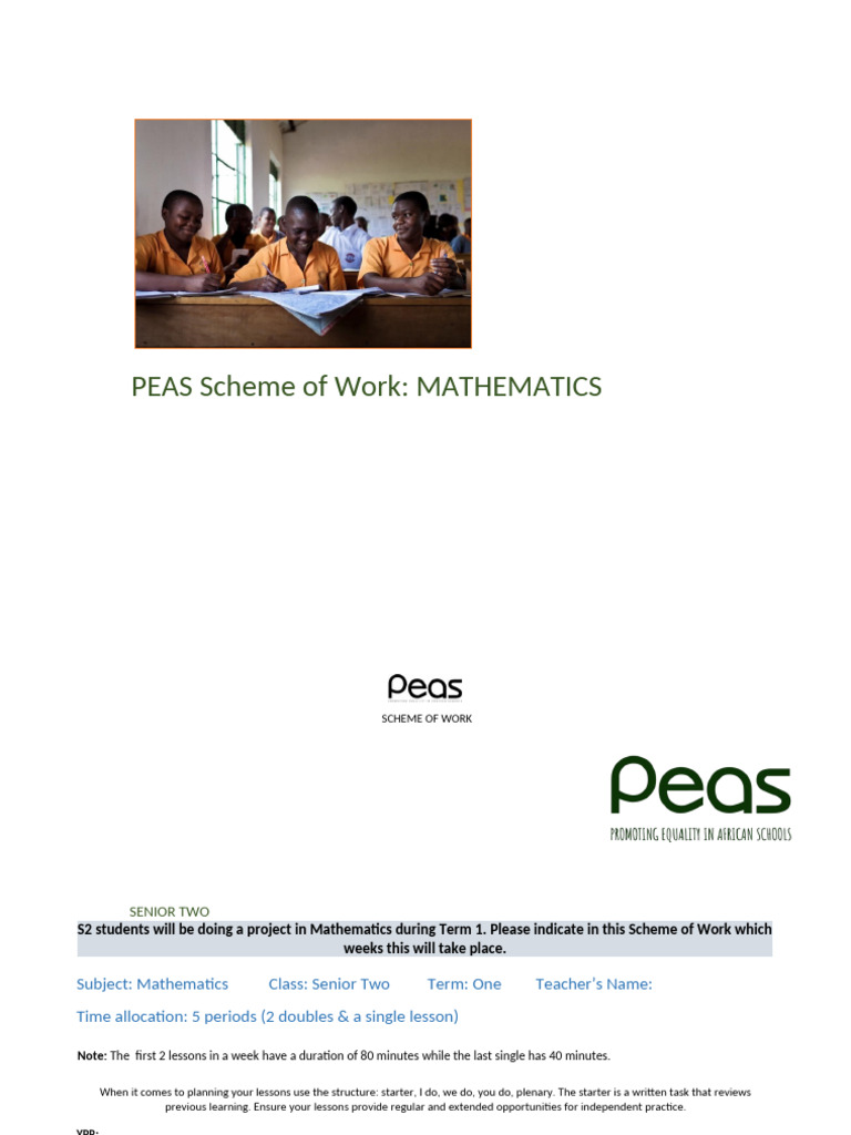 Sow s2 Mathematics | PDF | Function (Mathematics) | Set (Mathematics)