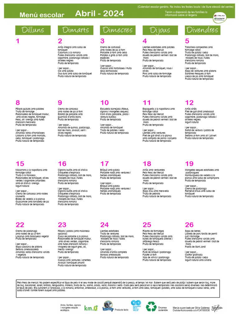 revista_PDJ_3-2 | PDF