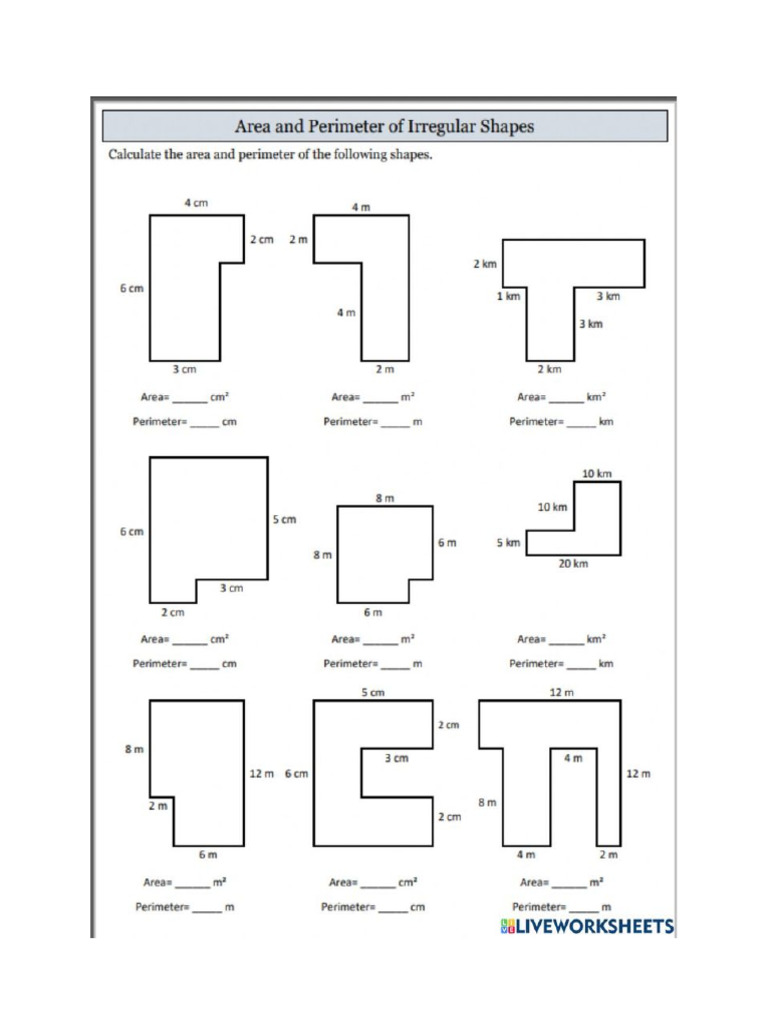 Geometry 9th Grade December 2024 | PDF