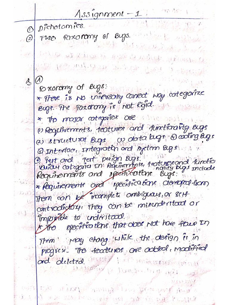 ST A1 552 | PDF