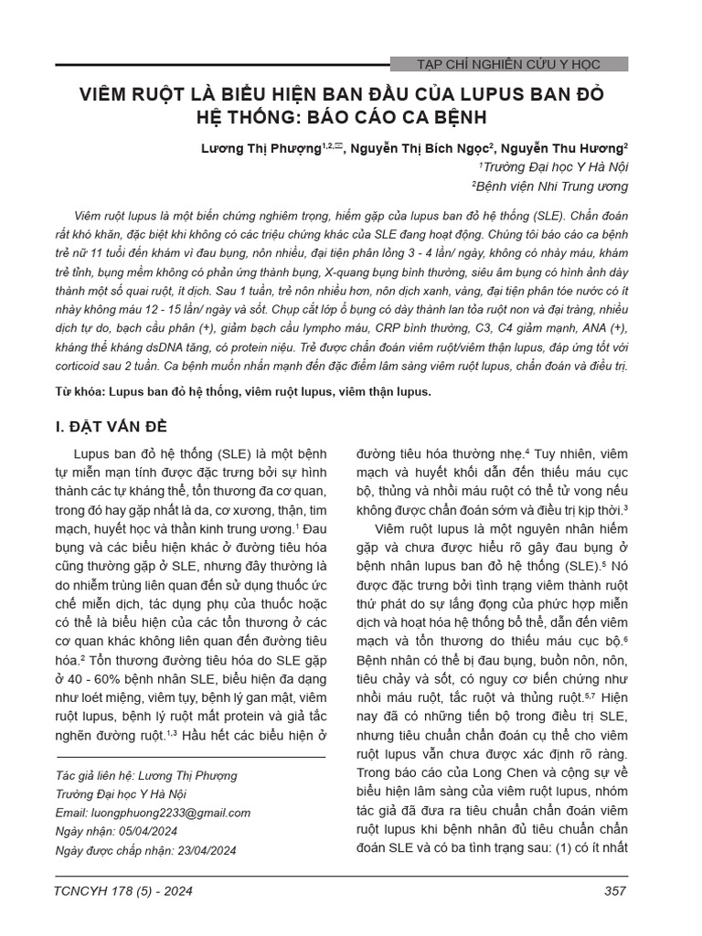 2364-Văn Bản Của Bài Báo-30125-1-10-20240619 | PDF