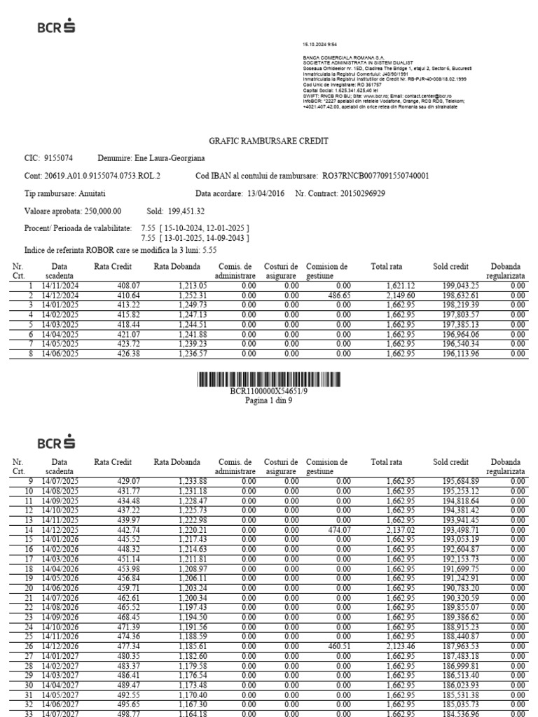20150296929_15102024-0954_Grafic_rambursare | PDF