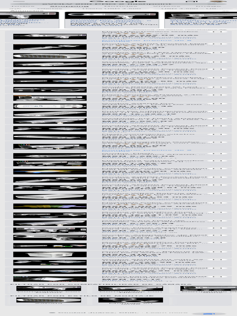 eVOLV 200 PRO 2 Flashpoint - Google Shopping | PDF | Empresas de Fotografía de Japón