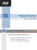 Fiso Math Grade 1-2 | PDF | Mathematics | Elementary Mathematics