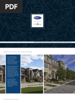 Flocking Technique Pdf