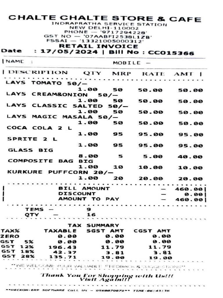 Adobe Scan 18-May-2024 | PDF