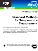 ANSI ASHRAE IES Standard 202-2024 | PDF | Specification (Technical Standard) | Regulatory Compliance
