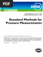ASHRAE 154 - Ventilation For Commercial Cooking Operations - Unlocked ...