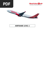 B787 Electrical Power System | PDF | Electric Generator | Alternating ...