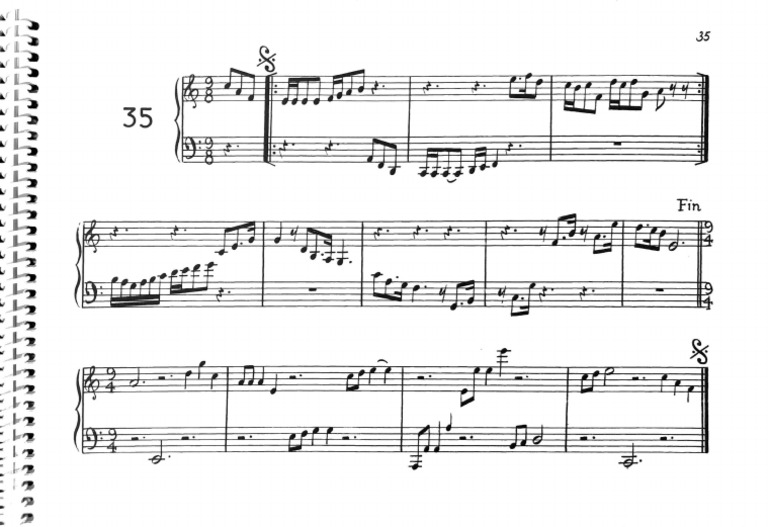 SP p35 | PDF