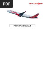 A330 Fuel | PDF | Pump | Aviation