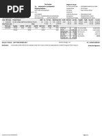 IT-3 Form | PDF | Employment | Taxes