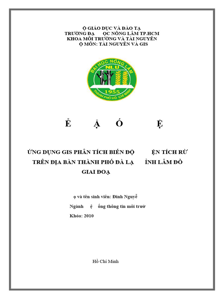 Quang GE10 | PDF