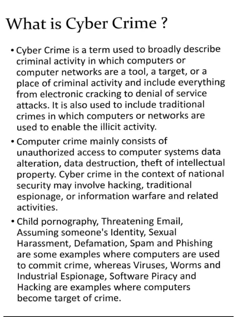 PDFReader 20250102 2246 | PDF