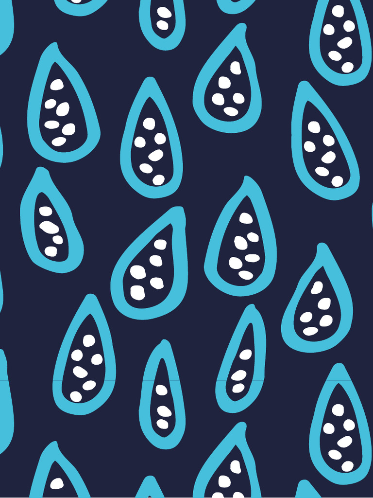 Networking Protocols Overview | PDF | Routing | Transmission Control Protocol